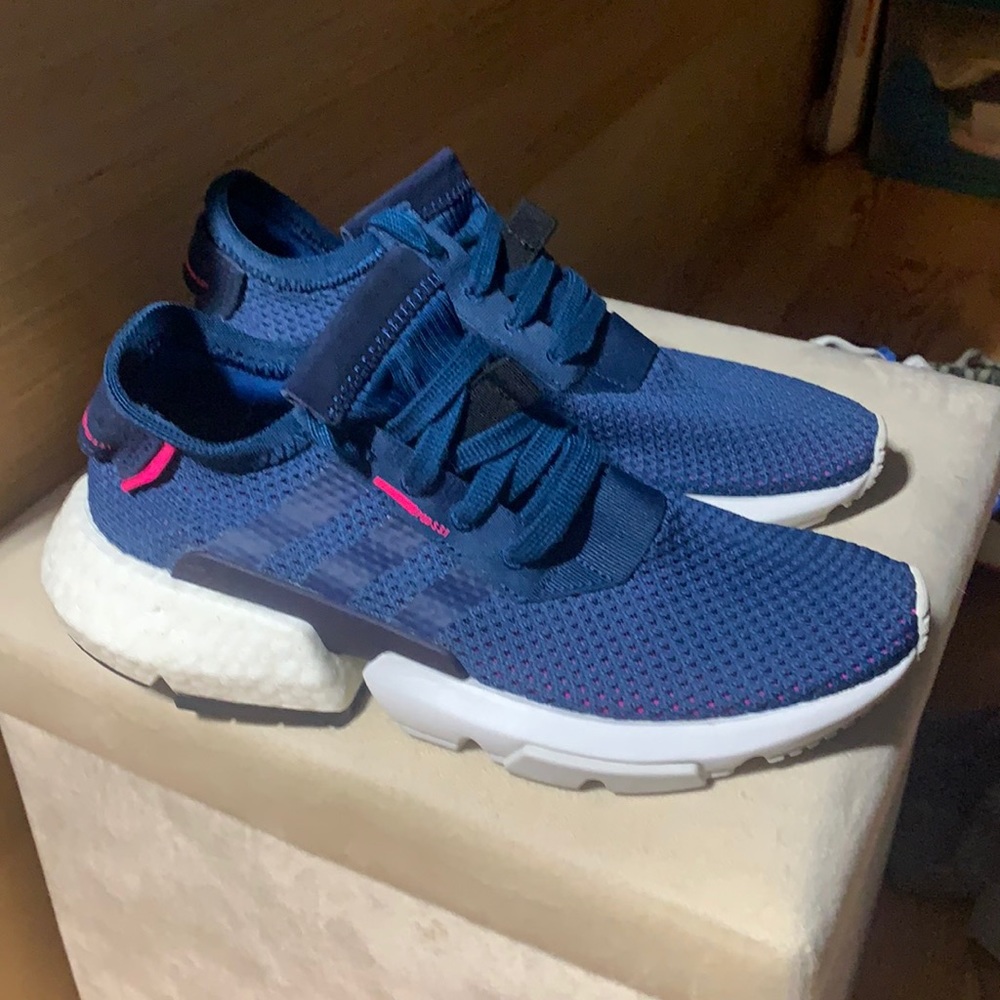 Adidas Pods - Gem